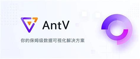 antv 你的保姆级数据可视化解决方案 知乎