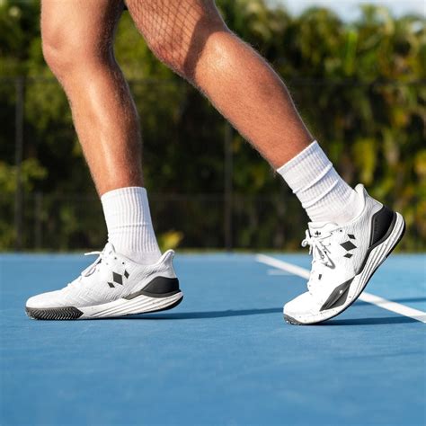Diadem Shoes Court Burst Racket Central