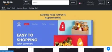 arham naveed on linkedin webdevelopment htmlcssbootstrap