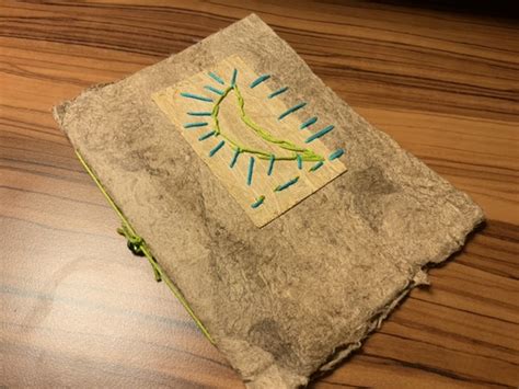 Transitive Pattern Adrien Gehring