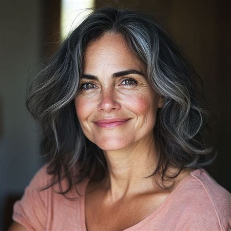 Prevail It Solutions Inc Professional It And Computing Services