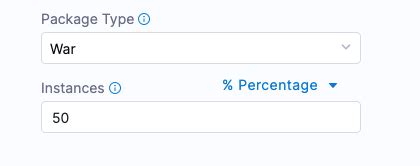 VM Deployments Using SSH Harness Developer Hub