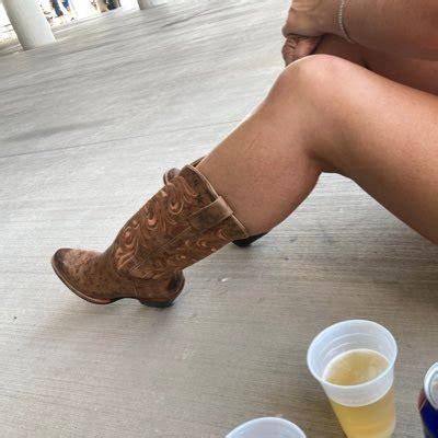 Rosiekawaii On Twitter Lifeblood Heck Twitter