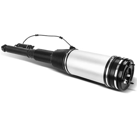 Въздушна възглавница с Амортисьорзадна Mercedes S Klassa W220 гр