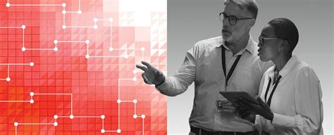 Demystifying Cloud How Governments Move Toward A Digital Future