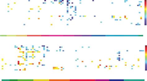 The Human Posterior Parietal Cortex Effective Connectome And Its Relation To Function