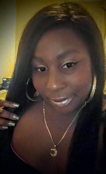 Modesto Escorts 🔥 Modesto Ca Female Escort Ads