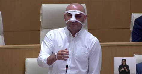 საჯარო პირებისა და პოლიტიკოსების ფრაზები და განცხადებები Formulanews Ge