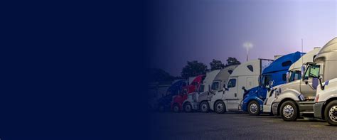 Introducing Fleet Vehicle Availability Reports Pitstop