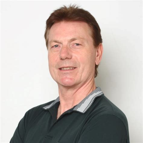 Daniel Janssen General Manager Daniel Janssen Consulting Canada Linkedin