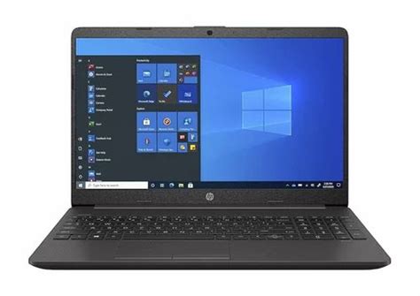 Hp Laptop Amd Ryzen Hp Gaming Laptop Latest Price Dealers Retailers In India