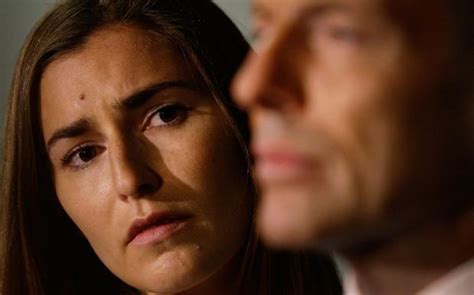 Frances Abbott Finally Speaks Out About Freya Newman