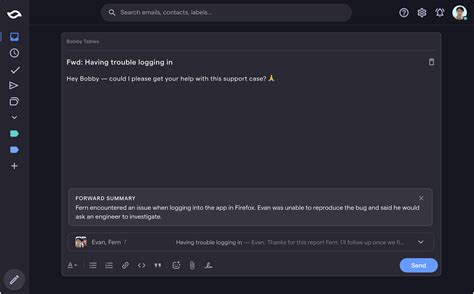 Ai Email Summaries Read Emails In Seconds