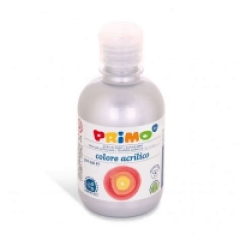 Το Μαθητικό χρώματα ΑΚΡΥΛΙΚΑ ΧΡΩΜΑΤΑ ΣΕ ΜΠΟΥΚΑΛΙ 0 3 Lt ΑΣΗΜΙ