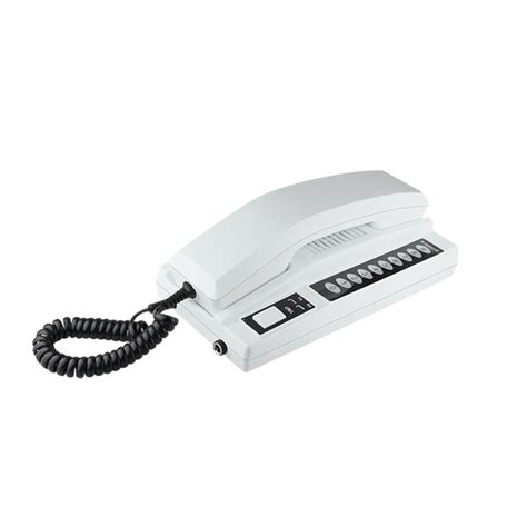 Pcb Solution Wireless Intercom