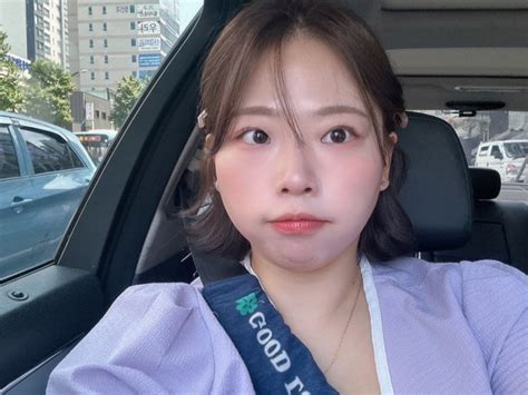 부산 연산역 미용실 봄웜라이트 염색 추천 에리카헤어 연산2호점 네이버 블로그