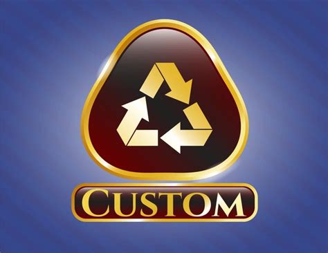 5 Custom Clearance Text Arrows Royalty Free Photos And Stock Images