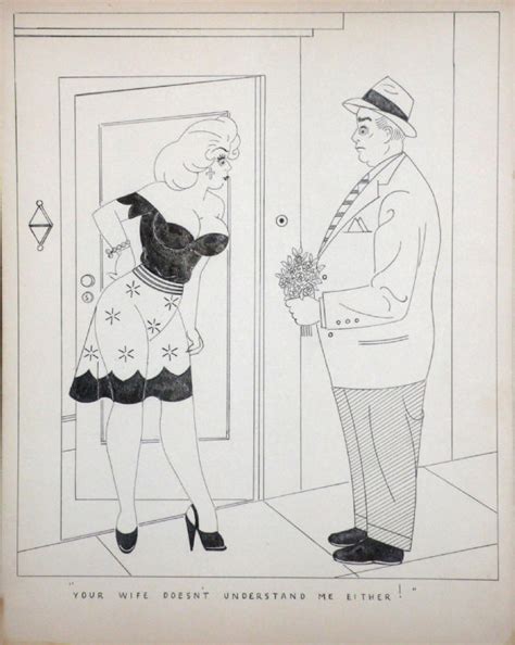 Erotic Anonymous 4 In Eduardo Orensteins Erotic Anonymous Comic