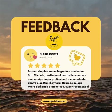 ️ Testemunho Cleide Costa Shorts Youtube