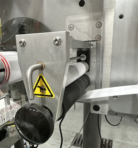 What Does Safety Cost QLC Labeling