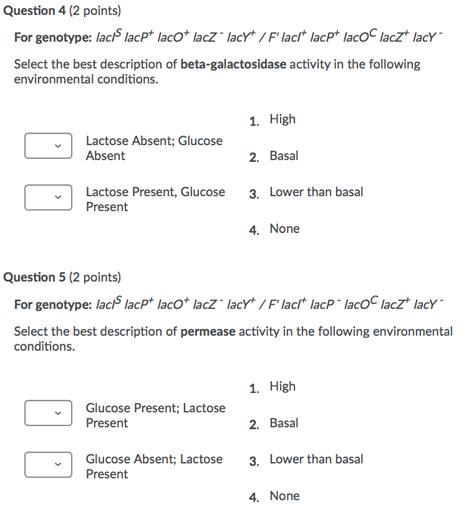 Solved Question Points Saved Suppose In This Same Chegg