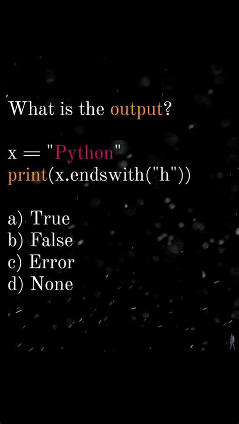 pythons acharya unlock your potential—follow python nations today 📚 learn python code smart