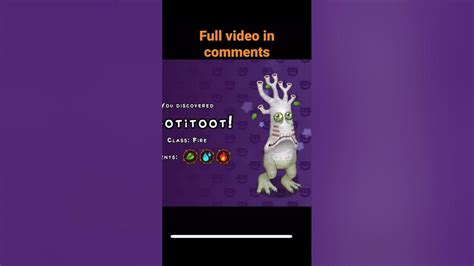 Discovering Rootitoot Msm Youtube