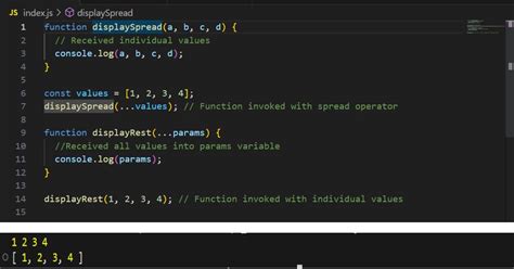 Adarsha P C On Linkedin Javascript Reactjs Frontenddeveloper