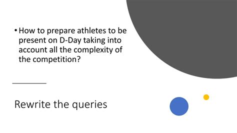 enrich data and rewrite queries with the elasticsearch percolator ppt