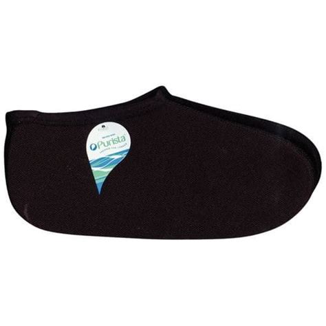 Insulated Boot Liners Uk