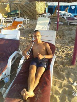 Morocco Algeria Tunisia Porn Photo Pics