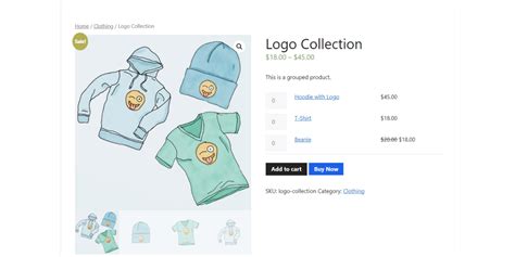 Quick Checkout Direct Checkout Button Quick View For Woocommerce Wordpress Plugin