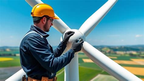 How To Store Wind Energy Top Solutions Explained Green Power Clean