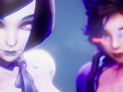 42 Wallpaper Engine Steam Unlocked Omnivorvora