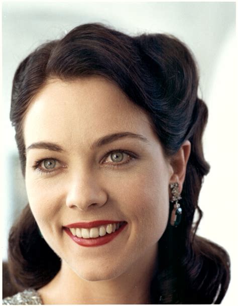 Theresa Russell Celebrity Pics