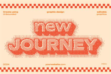 Bitmap Text Effect Layer Styles Including Bitmap And Effect Envato