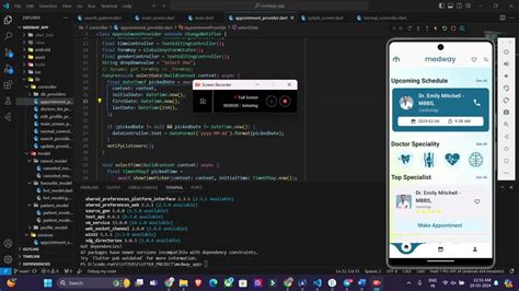 Irshad Ali On Linkedin Flutter Hive Mobileapp Uiux Dart Javascript Restapi Provider