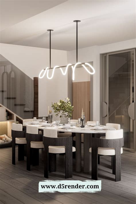 3d Real Time Rendering Software Artofit