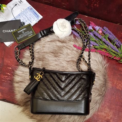 Ngoc Trinh Bag With Box Shopee Malaysia