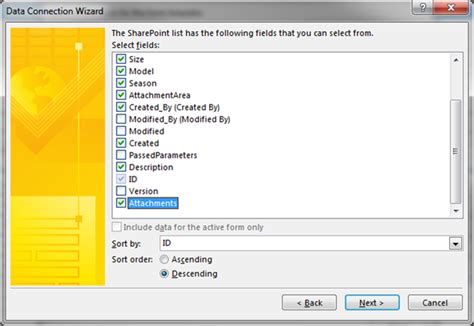hyperlink codeless sharepoint and infopath