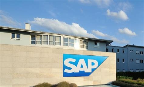 wolfgang epting on linkedin sap announces new ai capabilities for sap