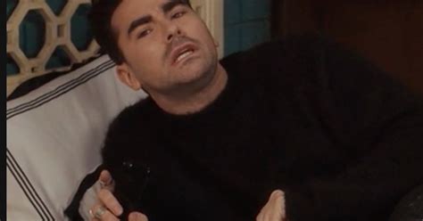 It Pros Recommend Guardrails For Large Language Models Imperfect Answers