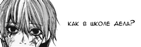 Zxc для всех 2025 ВКонтакте