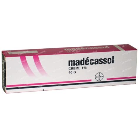 Madecassol Kullananlar Ve Hakkında Yorumları