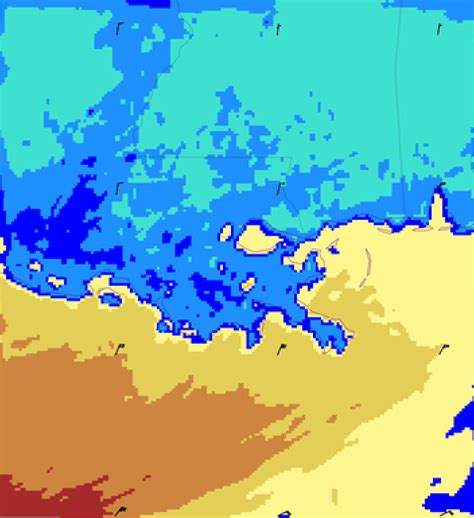 2 6 tutorials — ufs short range weather app user s guide develop