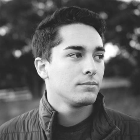 Sumner Norman Postdoctoral Fellow Phd Brain Machine Interfaces And