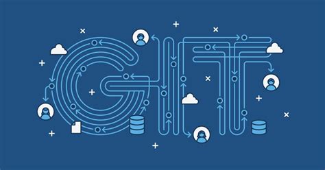 Git Commit Accidents How To Undo One