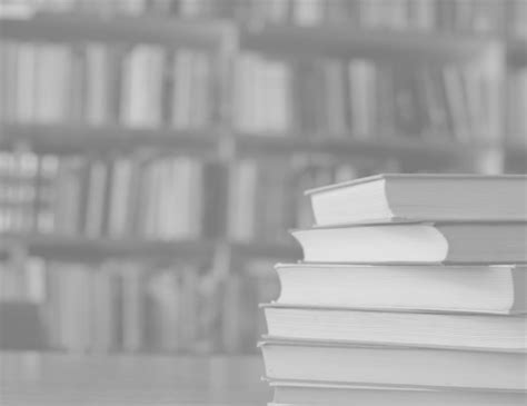 The Effect Of Lexical Inference Strategy Instruction On Saudi Efl Learners Reading Comprehension