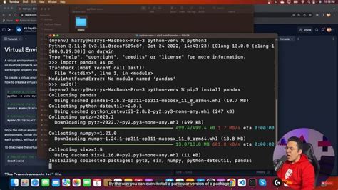 sneha singhania on linkedin 60daysofchallenge create activate activate deactivate output…
