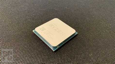 AMD Ryzen G Review PCMag Australia